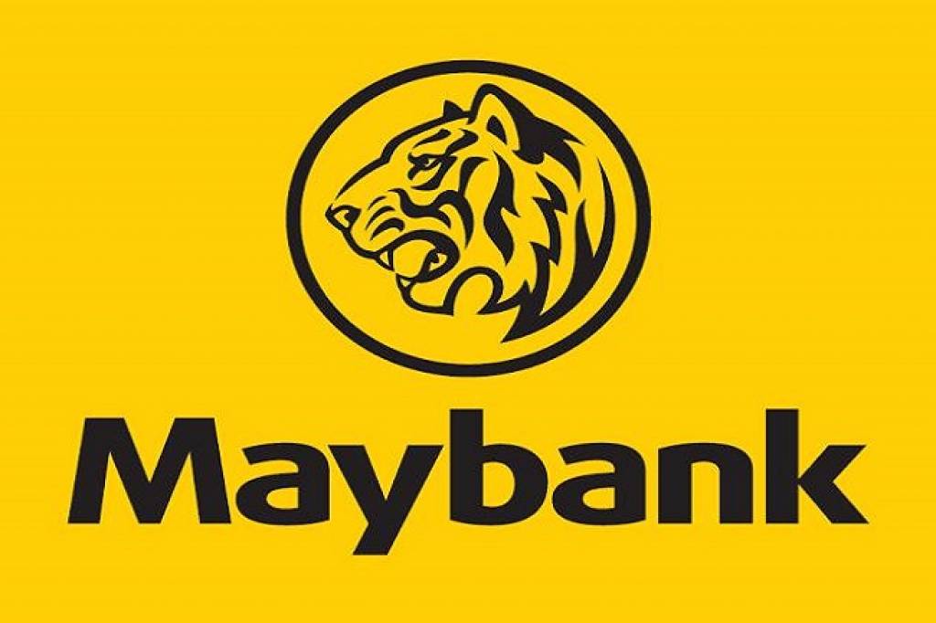 Maybank Indonesia SWIFT Code Bank Di Indonesia Maybank Indonesia SWIFT Code Bank Di Indonesia